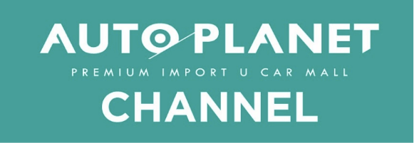 動画コンテンツ｜輸入中古車（外車）の販売・買取ならオートプラネット名古屋